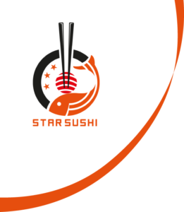 Star Sushi – Local and Family Owned. Fresh, Quality, and Delicious